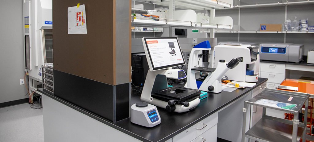 Johnson & Jennings | Takeda Pharmaceuticals