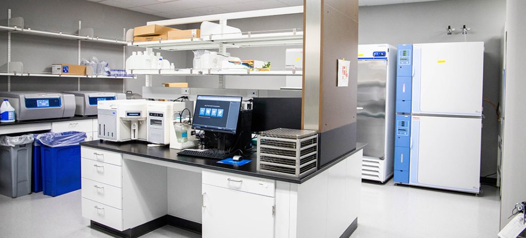 Johnson & Jennings | Takeda Pharmaceuticals